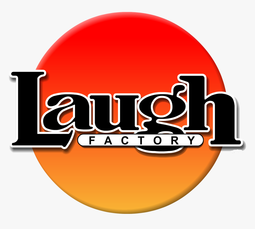 Transparent Laughing Mouth Png, Png Download , Transparent Png Image ...
