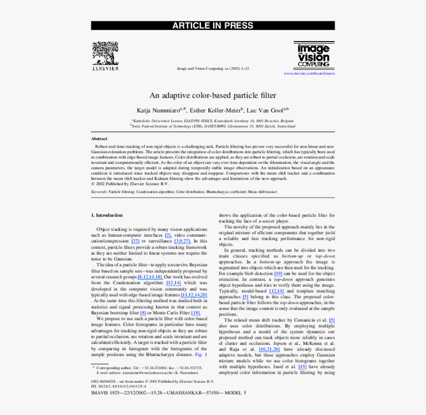 Vhs Filter Png, Transparent Png , Transparent Png Image - PNGitem