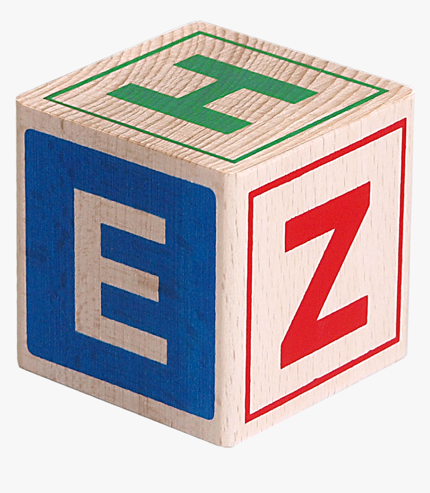 Abc Blocks Png, Transparent Png , Transparent Png Image - PNGitem