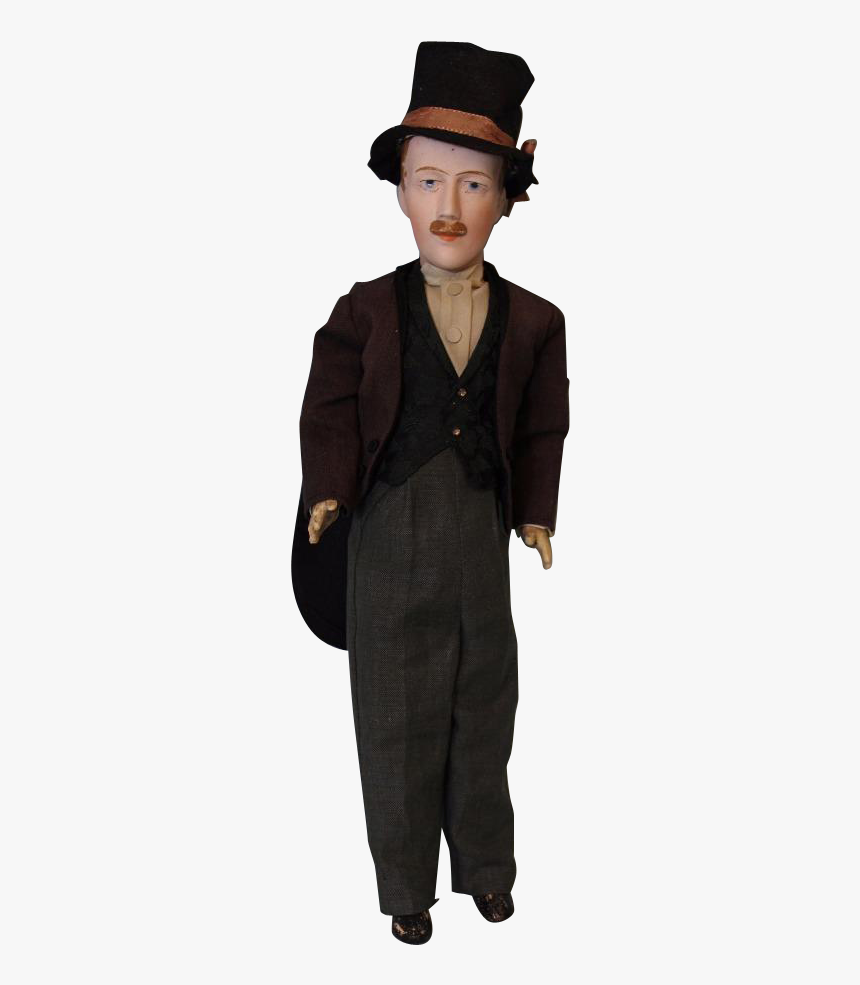 French Mustache Png, Transparent Png , Transparent Png Image - PNGitem