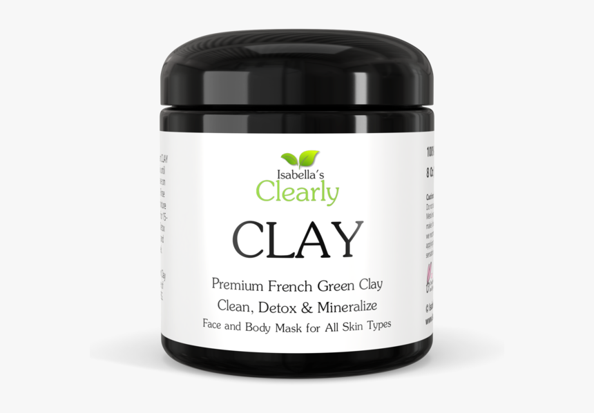 French Mustache Png, Transparent Png , Transparent Png Image - PNGitem