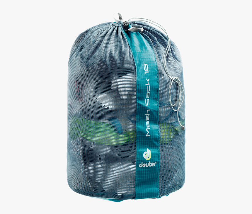 Sack Png, Transparent Png , Transparent Png Image - PNGitem