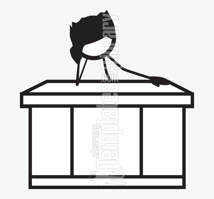 Transparent Stick Figure Png Transparent Background, Png Download ...