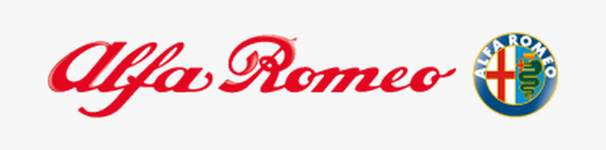 Alfa Romeo Logo Png, Transparent Png , Transparent Png Image - PNGitem