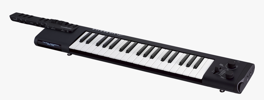 Music Keyboard Png, Transparent Png , Transparent Png Image - PNGitem