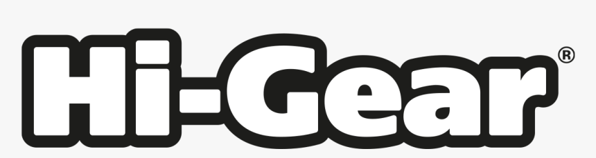 Hi-gear, Engine Additives On Dorian Drake Website, HD Png Download , Transparent Png Image - PNGitem