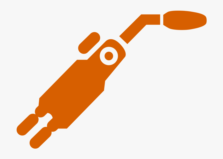Transparent Welding Png, Png Download , Transparent Png Image - PNGitem