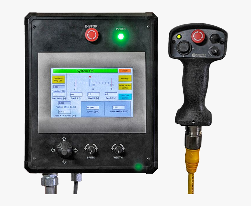 Welding Png, Transparent Png , Transparent Png Image - PNGitem