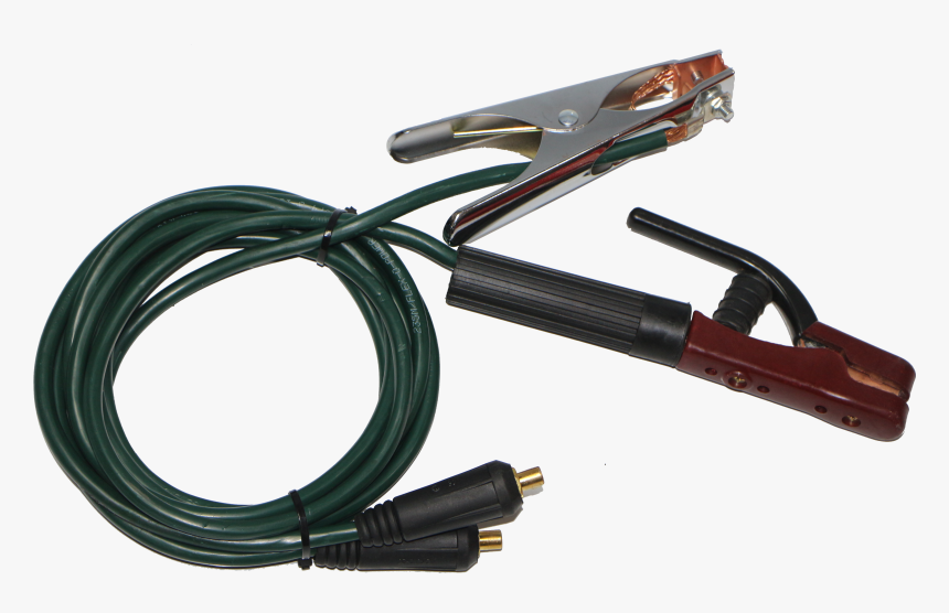 Welding Png, Transparent Png , Transparent Png Image - PNGitem