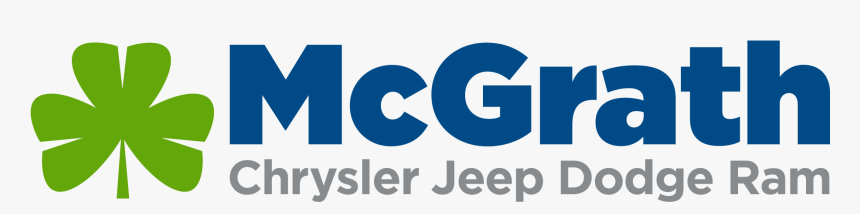 Dodge Ram Logo Png, Transparent Png , Transparent Png Image - PNGitem