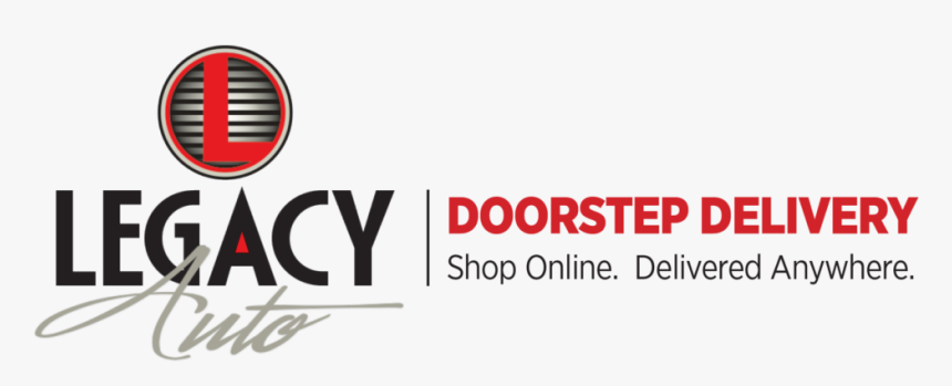 Dodge Ram Logo Png, Transparent Png , Transparent Png Image - PNGitem