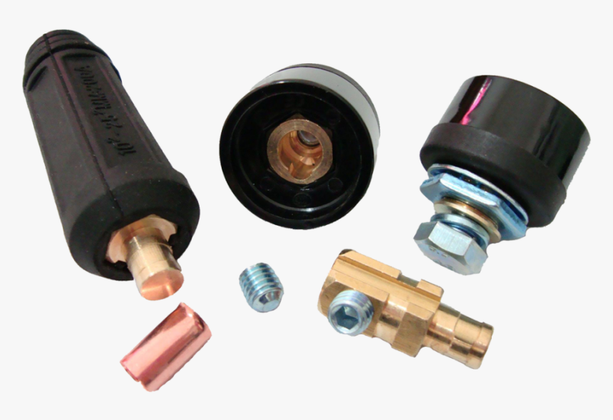 Welding Png, Transparent Png , Transparent Png Image - PNGitem