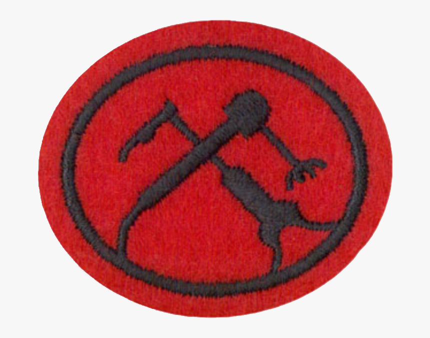 Welding Png, Transparent Png , Transparent Png Image - PNGitem