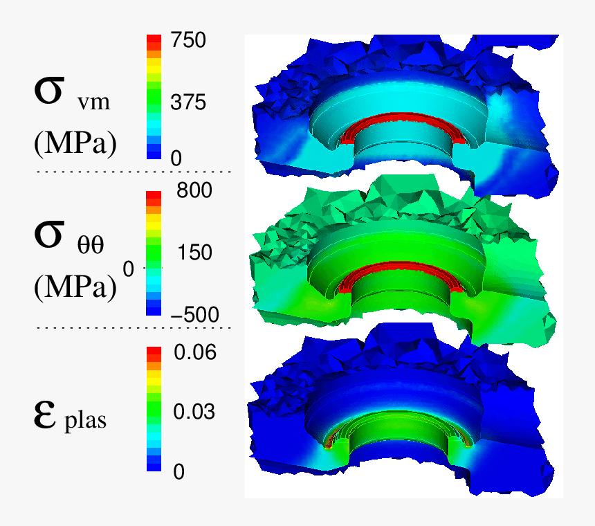 Welding Png, Transparent Png , Transparent Png Image - PNGitem