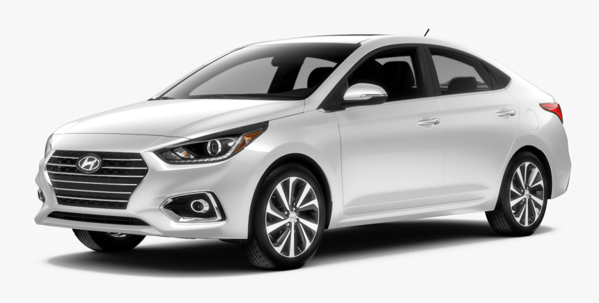Shj Hyundai Accent, HD Png Download , Transparent Png Image - PNGitem