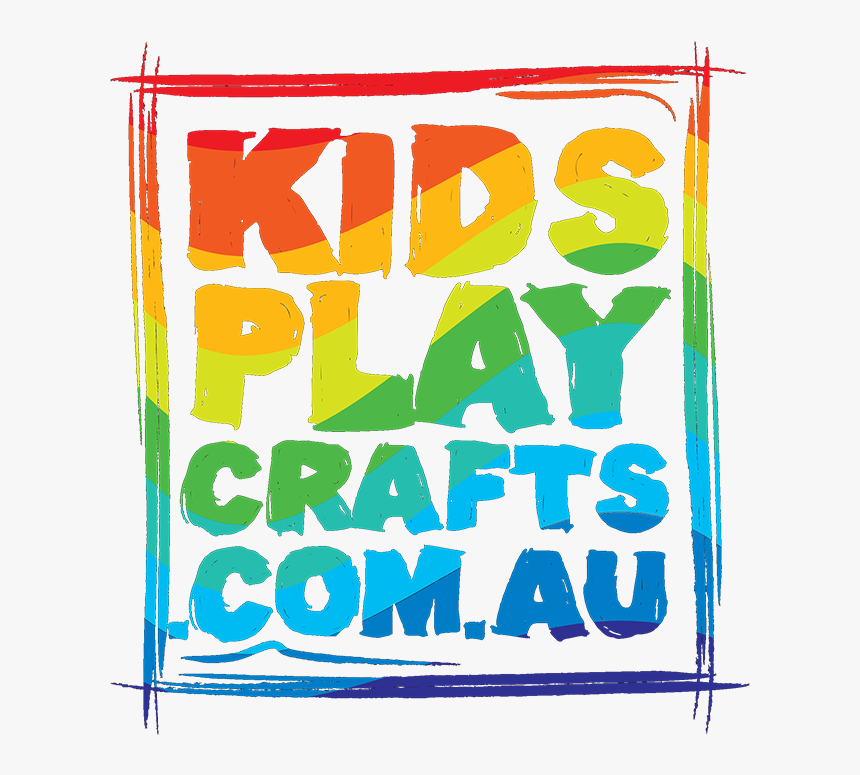 Art And Craft Supplies, HD Png Download , Transparent Png Image - PNGitem