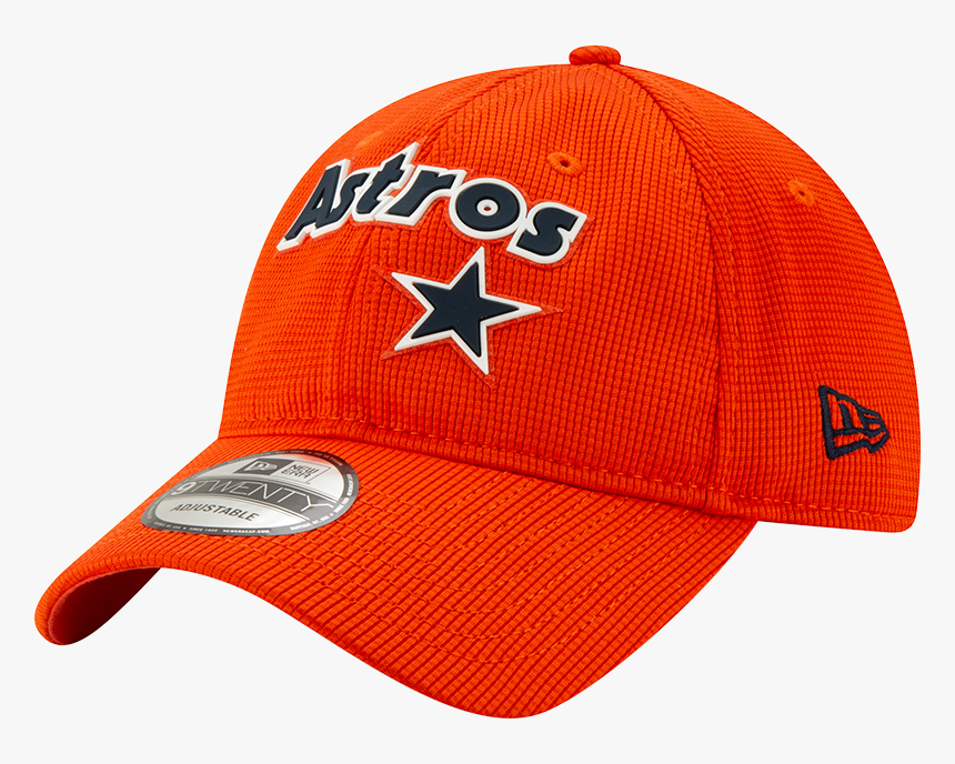 Houston Astros Png, Transparent Png , Transparent Png Image - PNGitem
