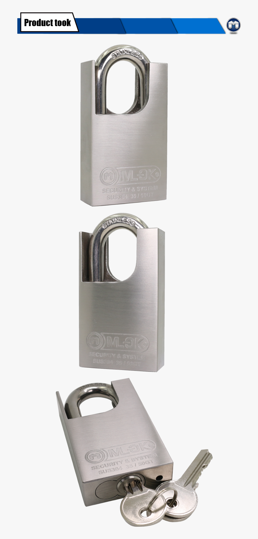 Lock And Key Png, Transparent Png , Transparent Png Image - PNGitem