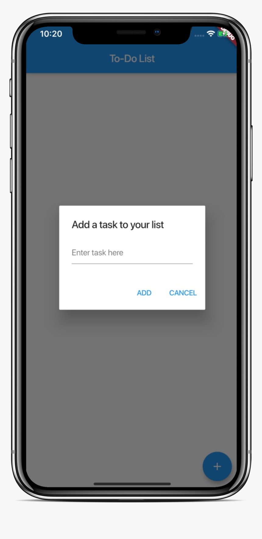 To Do List Png, Transparent Png , Transparent Png Image - PNGitem