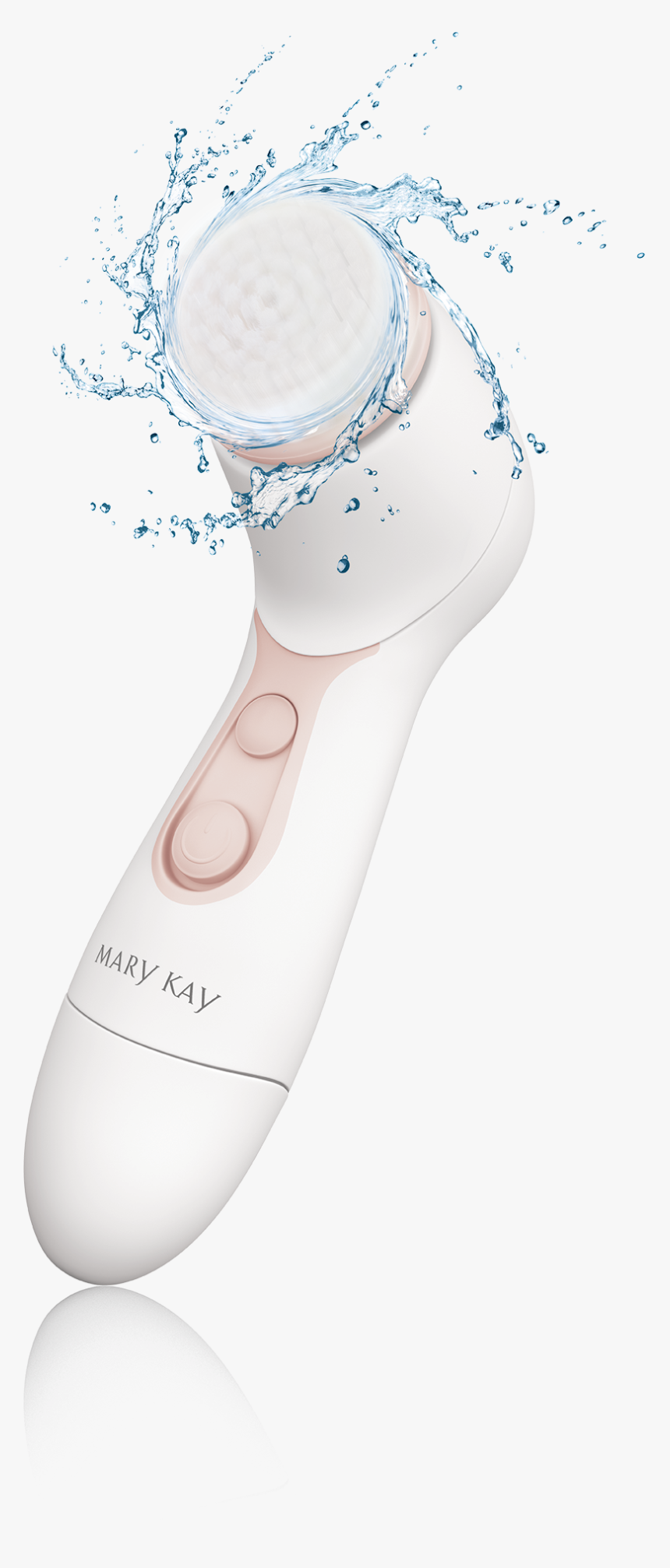 Mary Kay Png, Transparent Png , Transparent Png Image - PNGitem