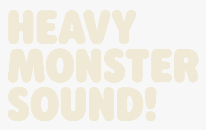 Hms, HD Png Download , Transparent Png Image - PNGitem