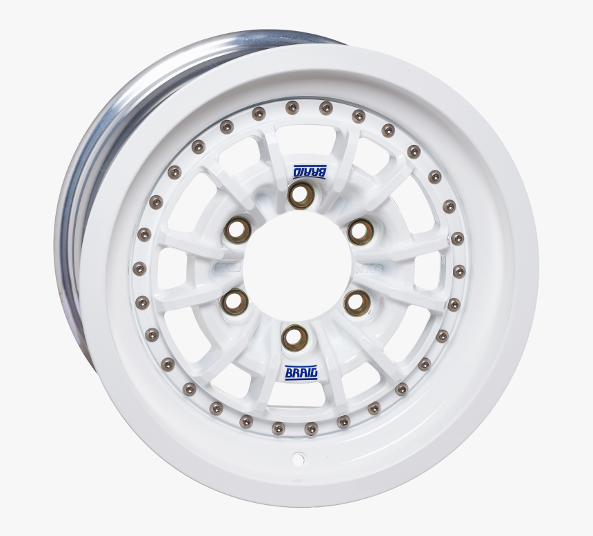 Serie 1r 3 Pieces, HD Png Download , Transparent Png Image - PNGitem