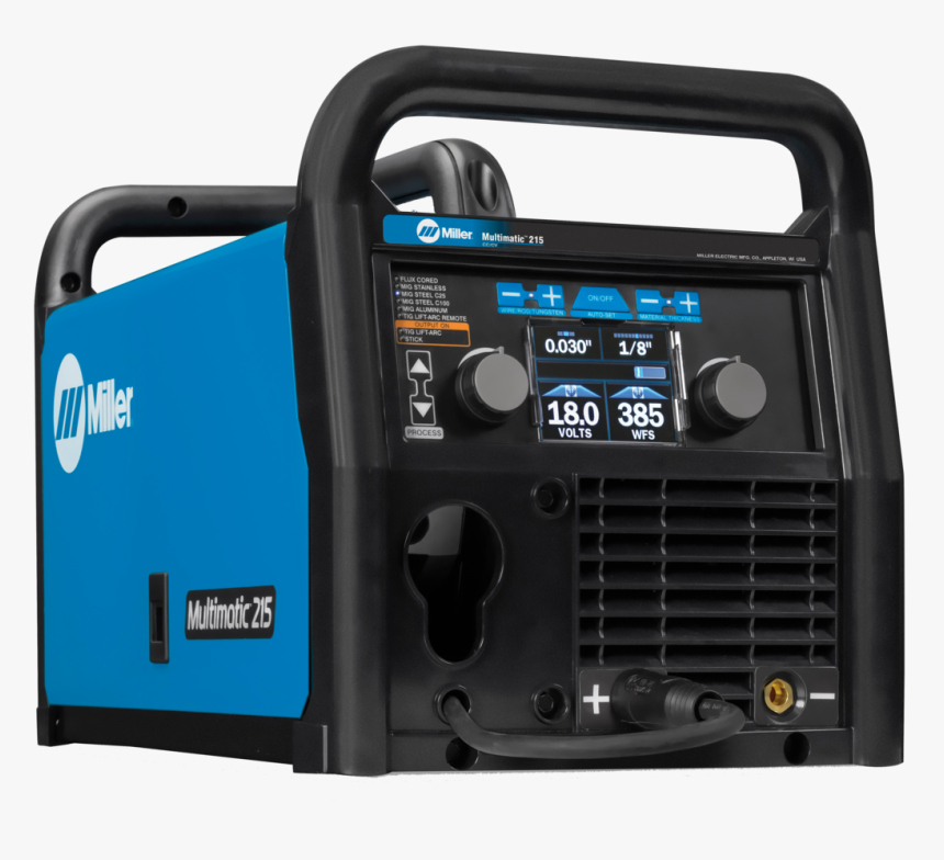 Welder Png, Transparent Png , Transparent Png Image - PNGitem