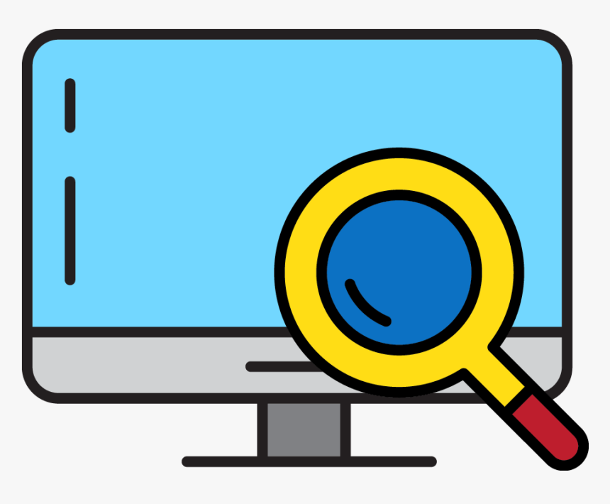 Field Trip Png, Transparent Png , Transparent Png Image - PNGitem