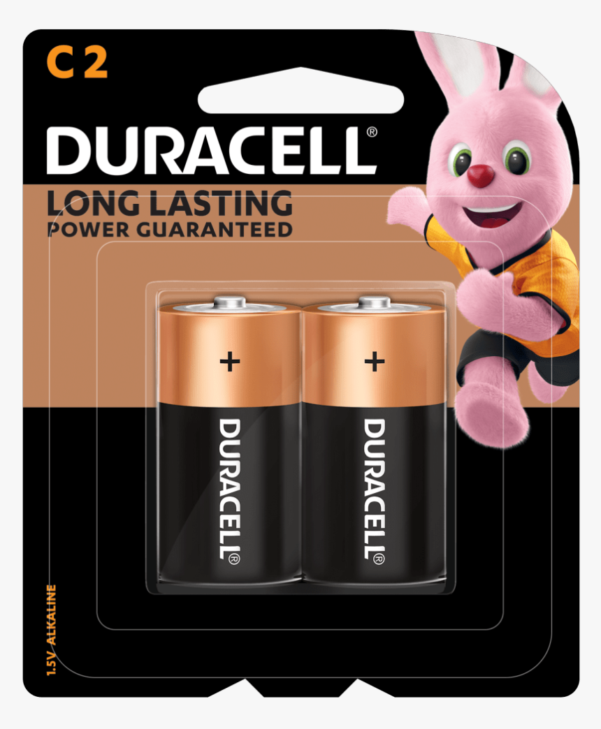Batteries Png, Transparent Png , Transparent Png Image - PNGitem