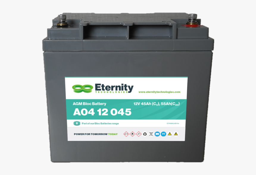 Agm Range A04, HD Png Download , Transparent Png Image - PNGitem