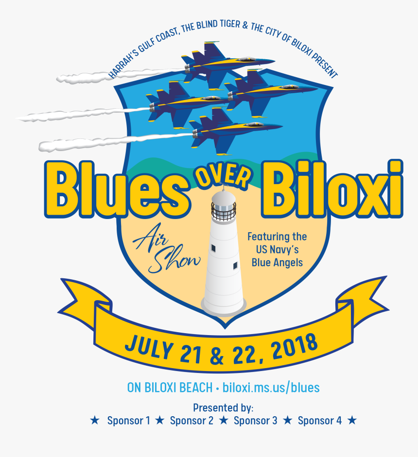 Us Navy Png, Transparent Png , Transparent Png Image - PNGitem