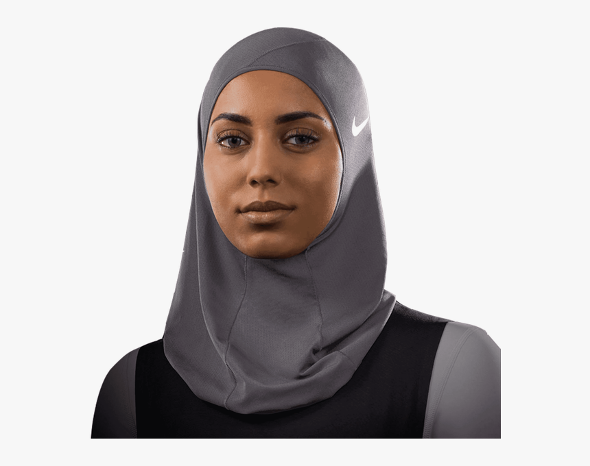 Hijab Png, Transparent Png , Transparent Png Image - PNGitem