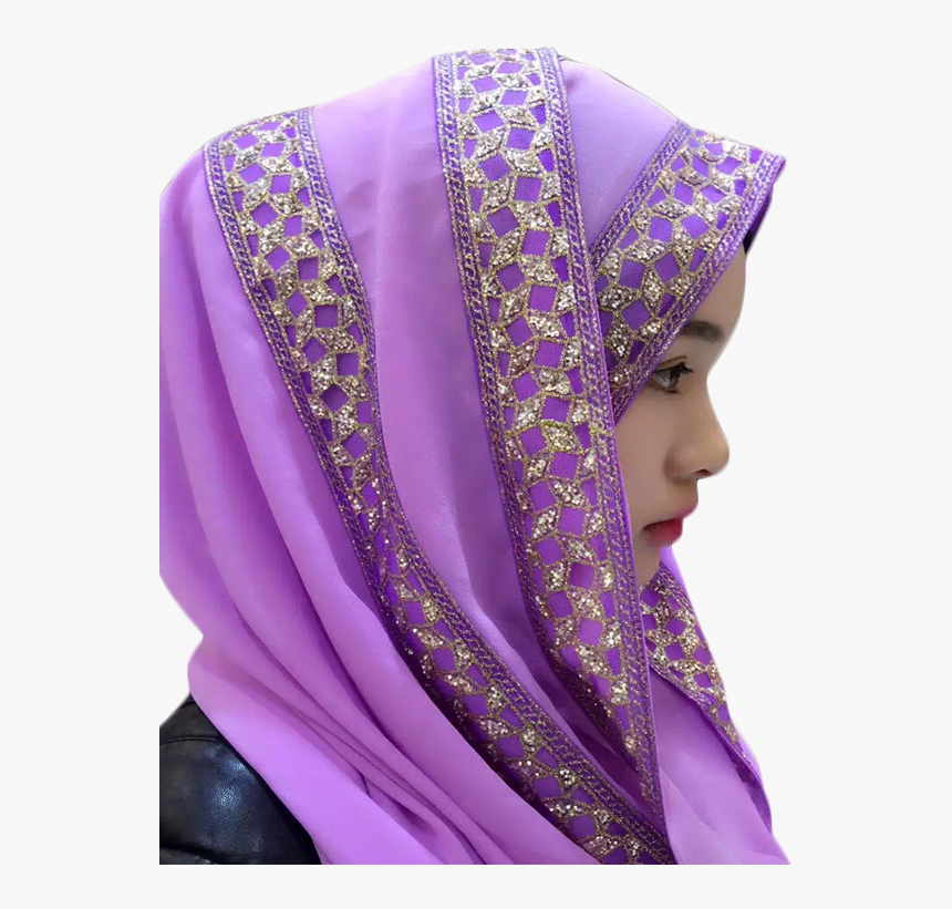 Hijab Png, Transparent Png , Transparent Png Image - PNGitem