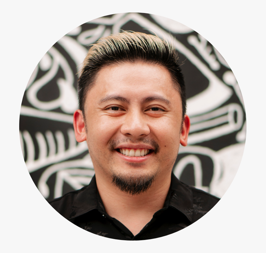 Headshot, HD Png Download , Transparent Png Image - PNGitem