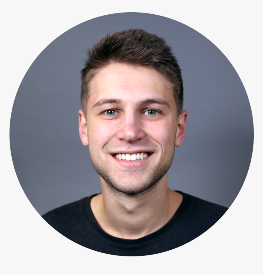 Circle, HD Png Download , Transparent Png Image - PNGitem