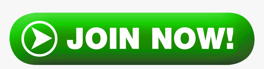 Join Now Button