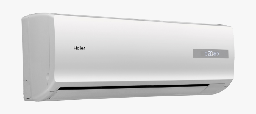 Air-conditioner, HD Png Download , Transparent Png Image - PNGitem