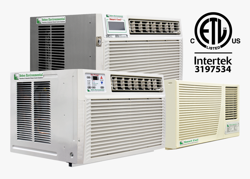 Display 1 For Explosion Proof Window Air Conditioners, HD Png Download ...