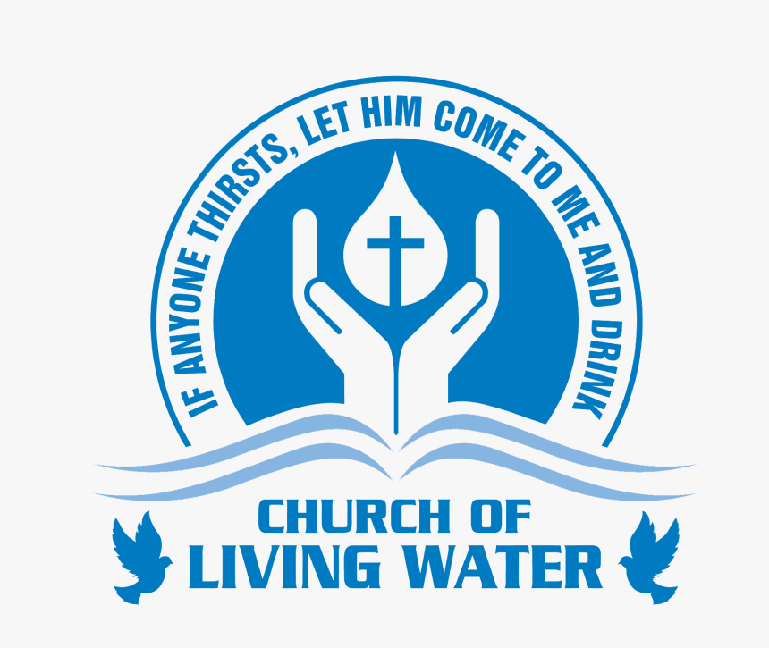 Give Thanks Png, Transparent Png , Transparent Png Image - PNGitem