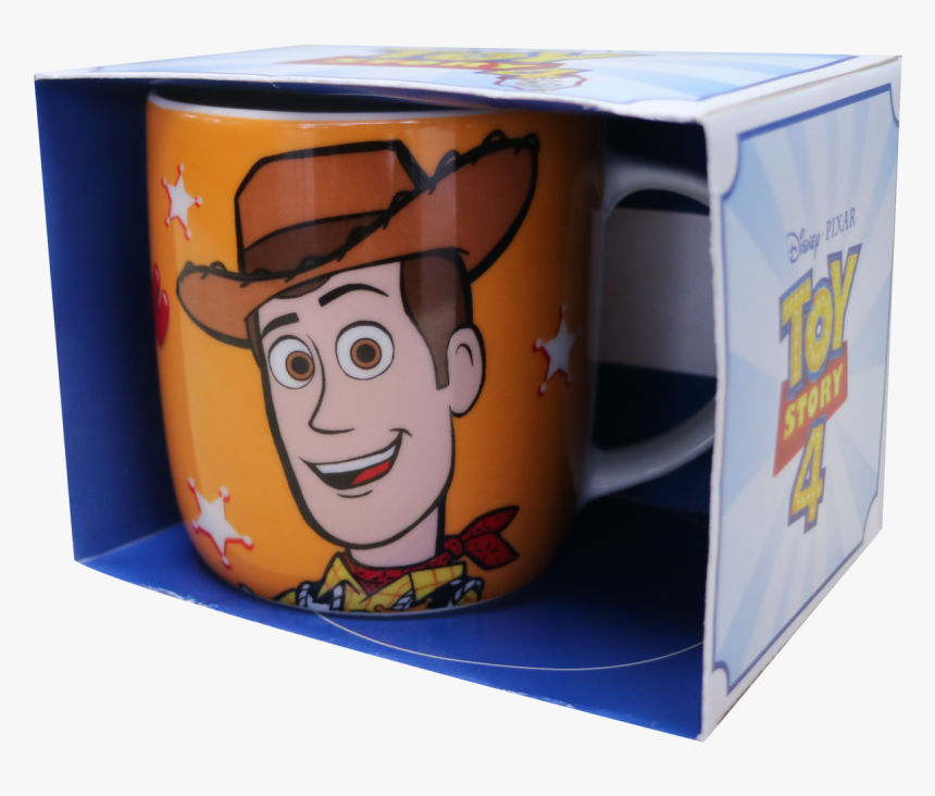 Woody Toy Story Png, Transparent Png , Transparent Png Image - PNGitem