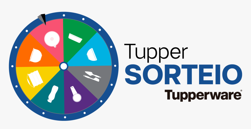 Tupperware , Png Download, Transparent Png , Transparent Png Image ...