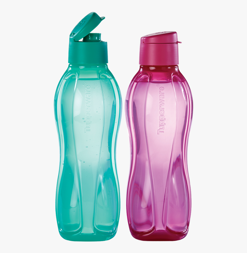 Tupperware Png, Transparent Png , Transparent Png Image - PNGitem