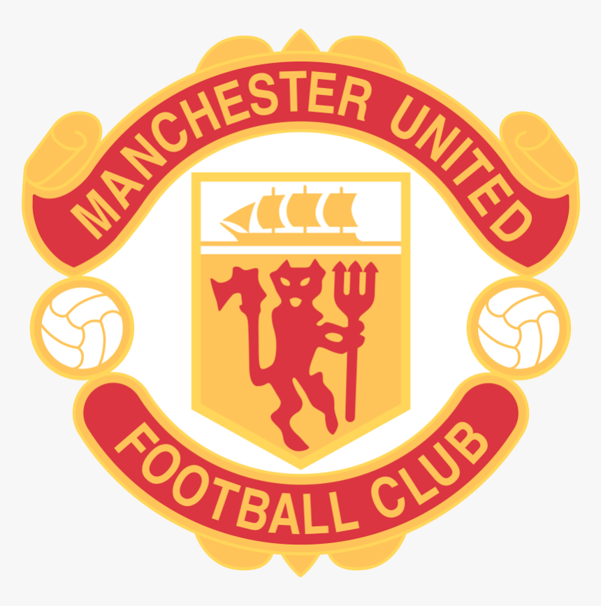 Manchester United Png, Transparent Png , Transparent Png Image - PNGitem
