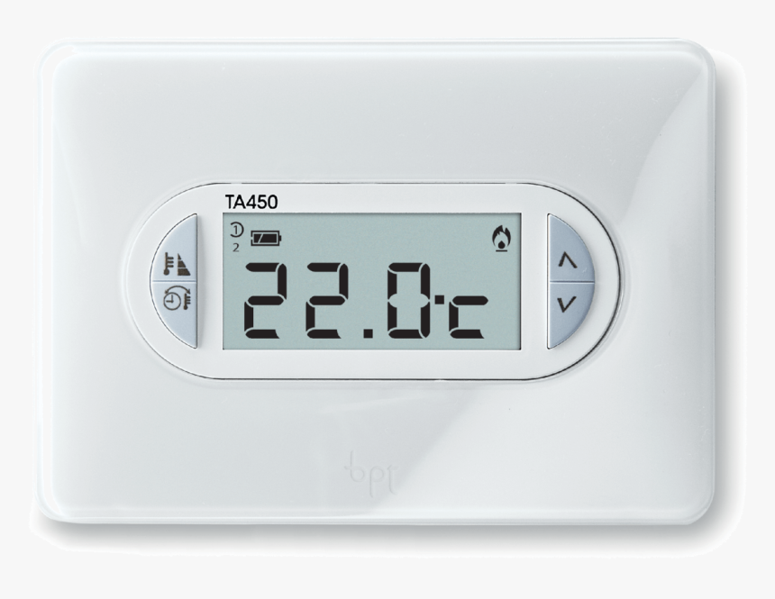 Digital Alarm Clock Png, Transparent Png , Transparent Png Image - PNGitem