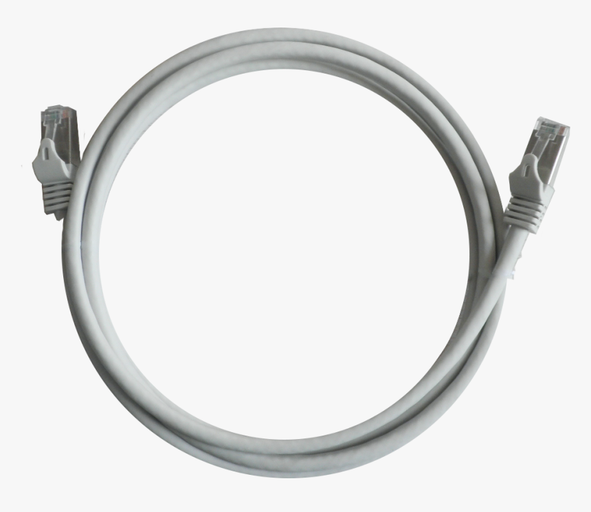 Ethernet Cable Png, Transparent Png , Transparent Png Image - PNGitem