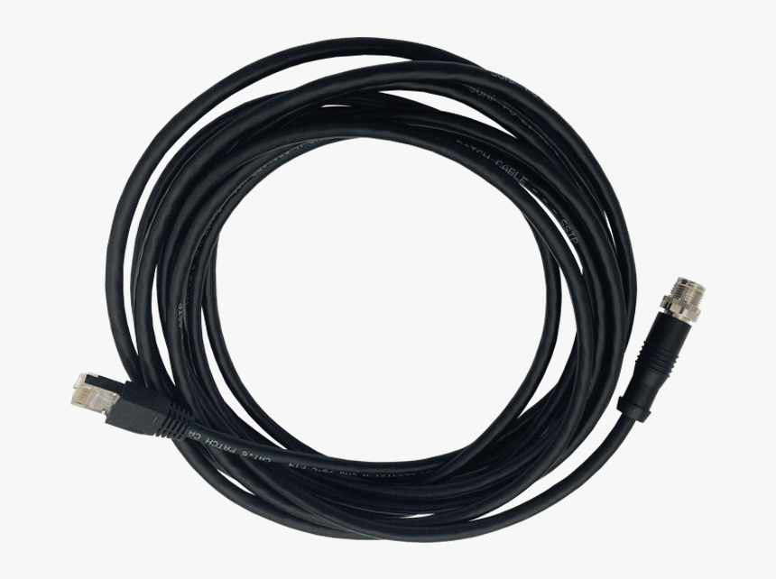 Ethernet Cable Png, Transparent Png , Transparent Png Image - PNGitem