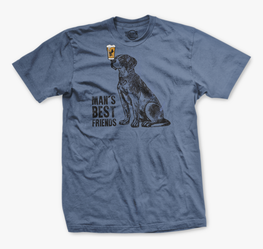 Transparent Best Friend Png, Png Download , Transparent Png Image - PNGitem