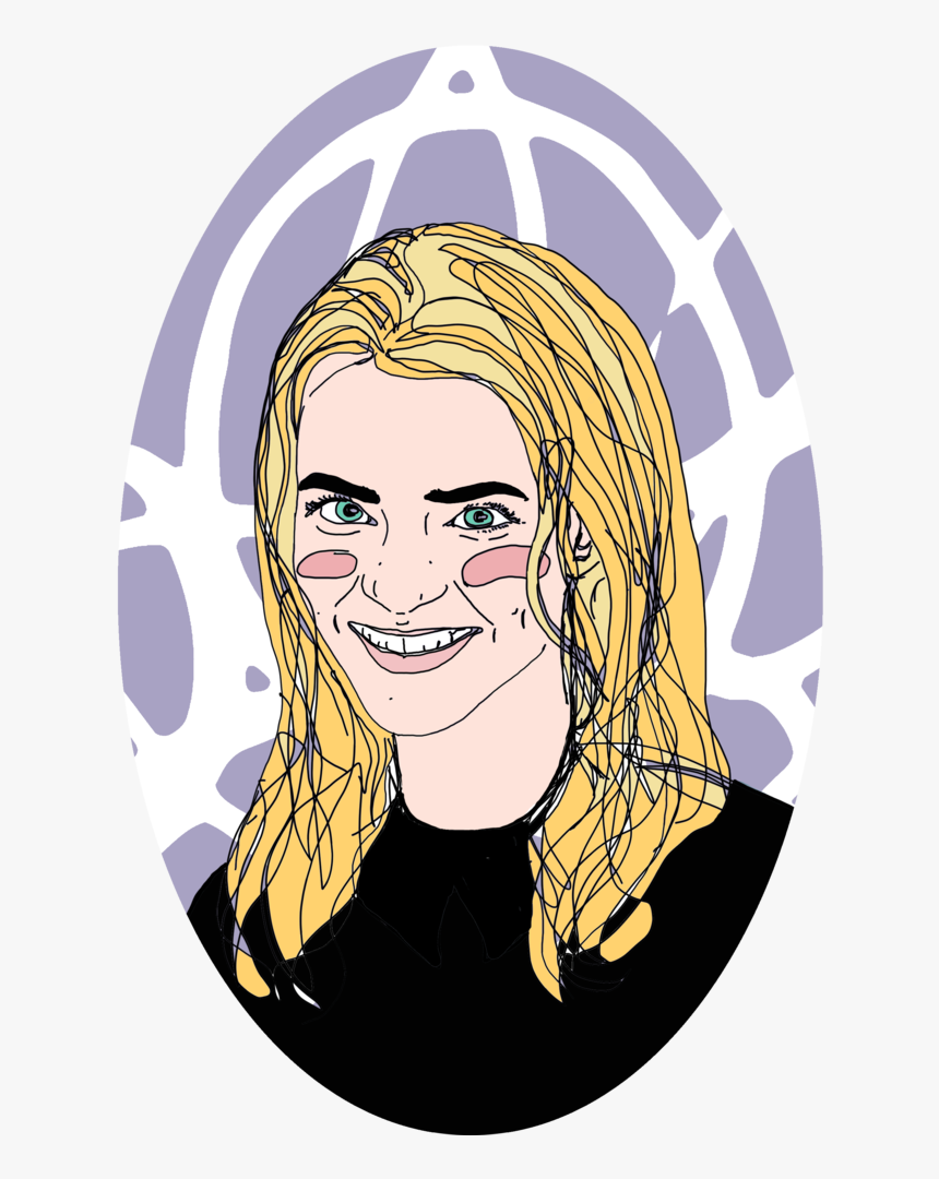 Transparent Actor Png, Png Download , Transparent Png Image - PNGitem