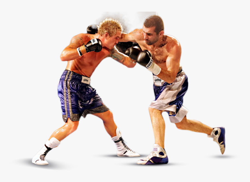 Boxing Belt Png, Transparent Png , Transparent Png Image - PNGitem