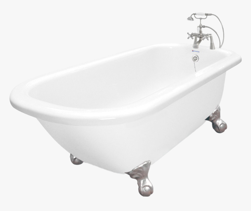 Spa Tub Png Free Background, Transparent Png , Transparent Png Image ...